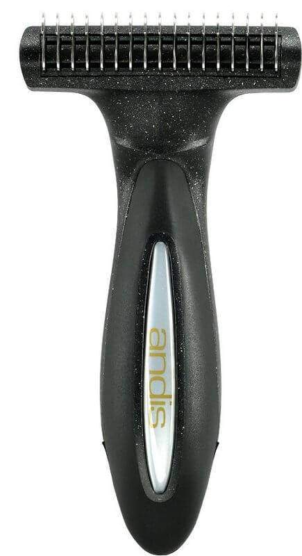 What Is The Best Deshedding Tool For Dogs? [2020 Review & Guide]